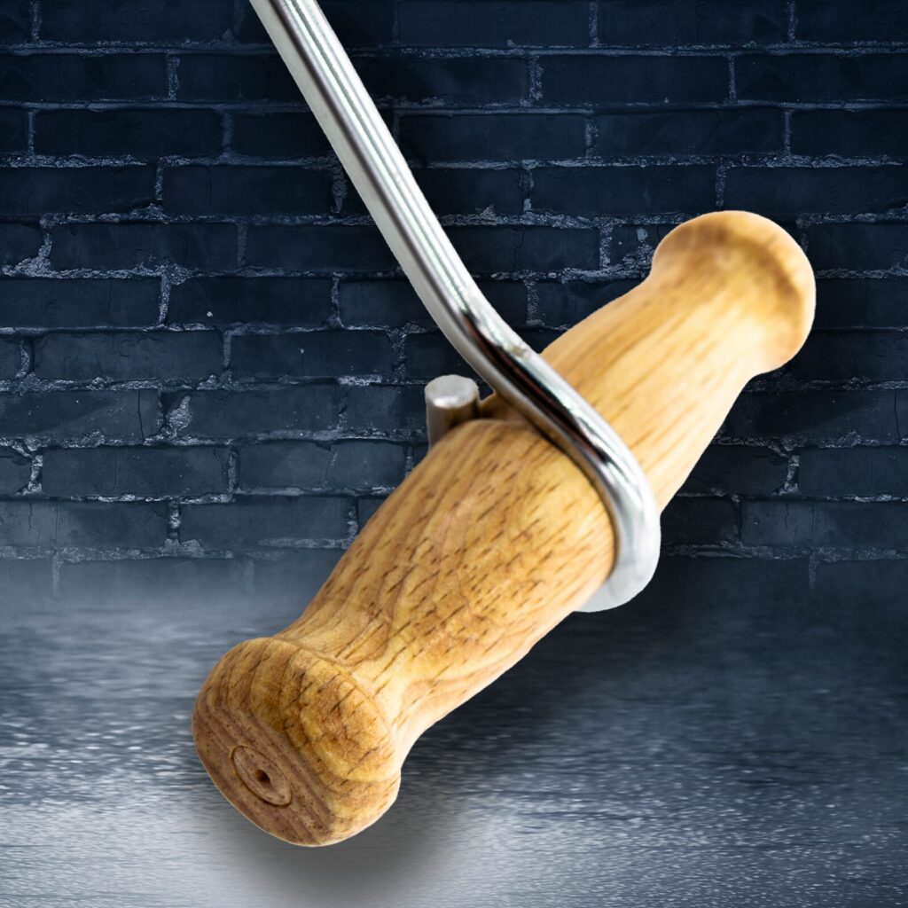 Boot Hooks - BootWerks