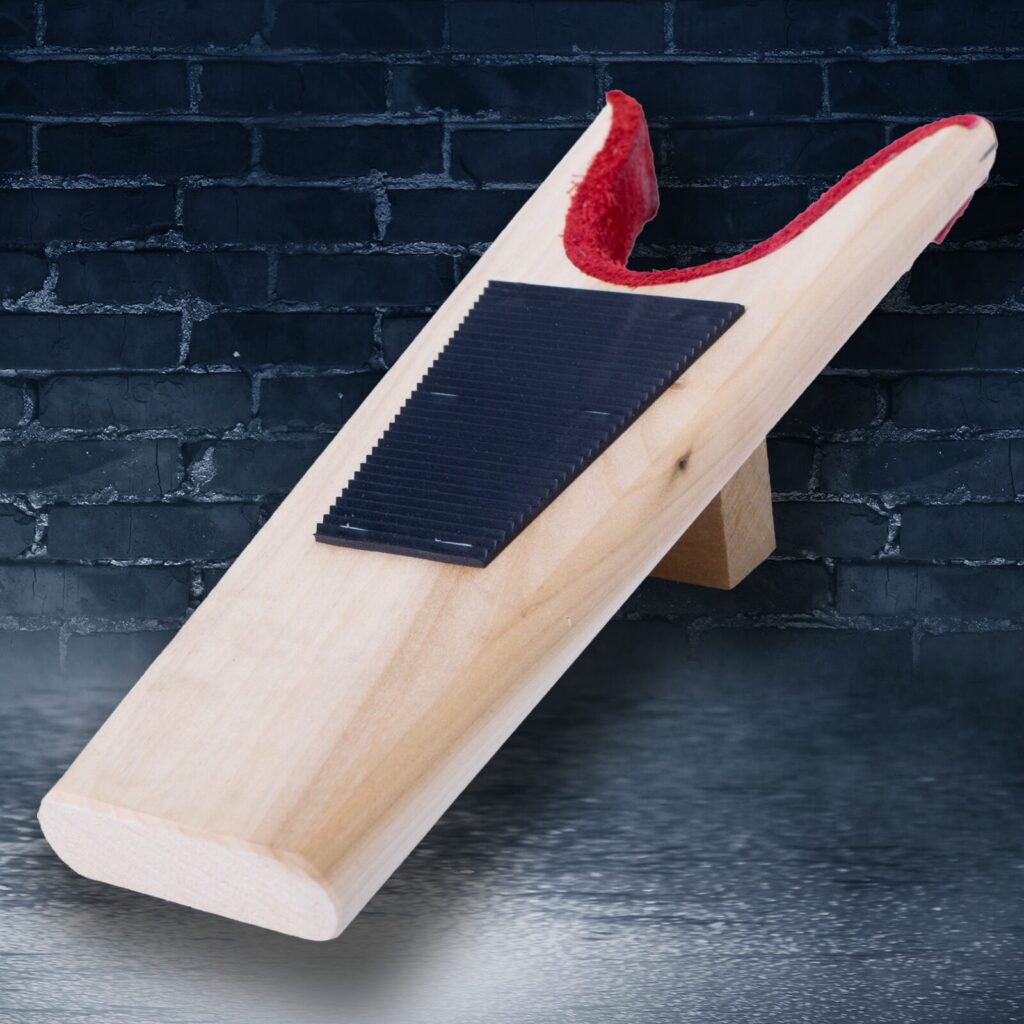 Boot Jack - BootWerks