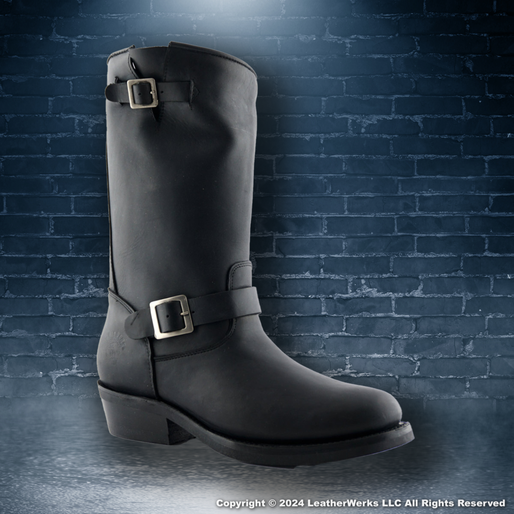 Engineer Archives - BootWerks