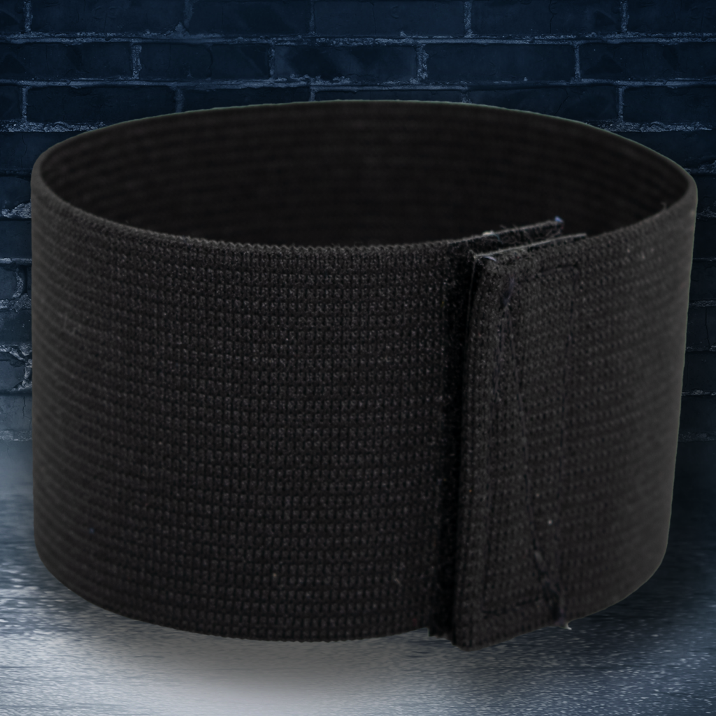 Pant Leg Keepers Elastic - BootWerks